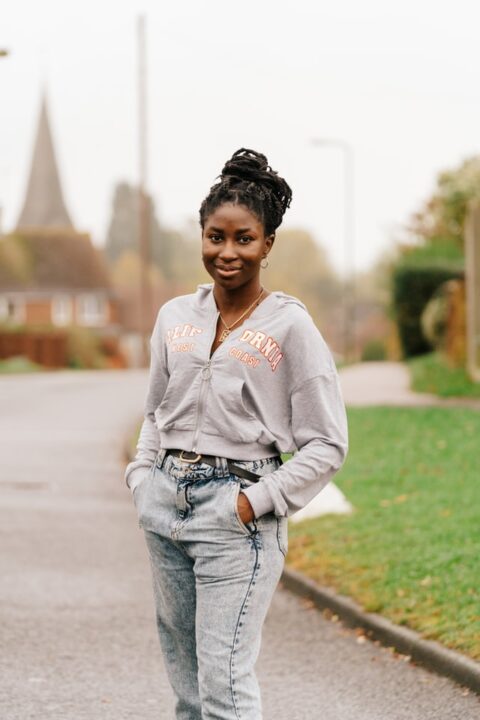 CIMA Study Options at IMAS | Flexible Learning Paths