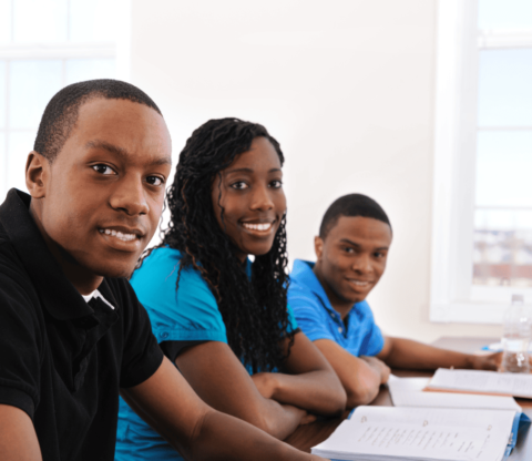 Power BI Training and Courses | IMAS Institute