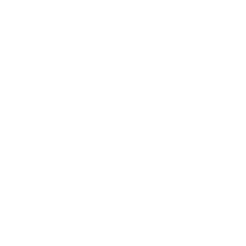 CIMA Study Options at IMAS | Flexible Learning Paths